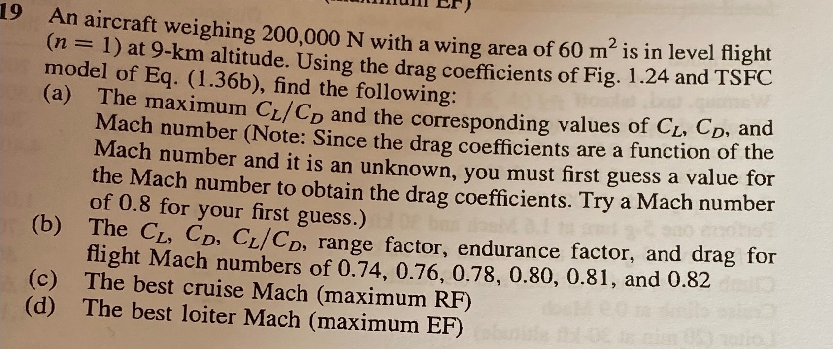 Mechanical engineering Archive | March 21 2024 | Chegg.com