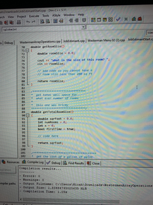 Solved ator (1) - Protected View - Saved to this PC - Search | Chegg.com