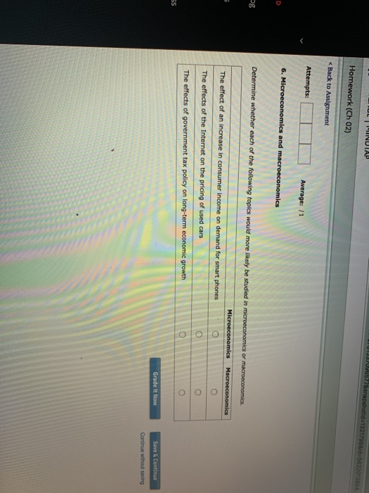 Solved MINDIAP US7096577 snapshot-1327799d662201385 Homework | Chegg.com