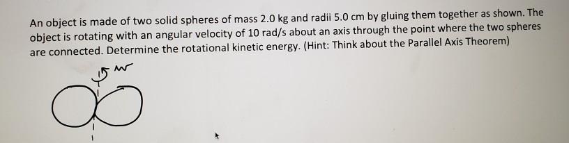 Solved 1) Draw the angular momentum vector for each of the | Chegg.com