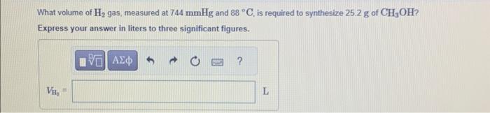 Solved answer quickly, please!!! | Chegg.com