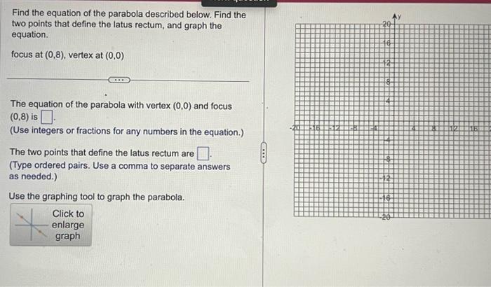 Solved Semielliptical Arch Bridge An arch in the shape of | Chegg.com