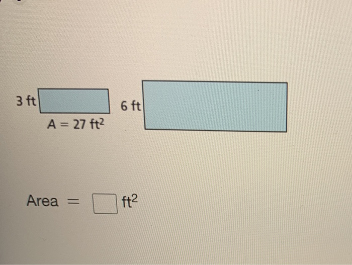 Solved In the diagram, RSTU ~ ABCD. Find the ratio of their | Chegg.com