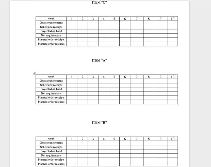 Solved You must show your work (computations) to receive | Chegg.com