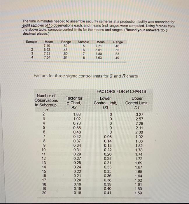 Solved Attached is another more involved Ch 10 problem. | Chegg.com