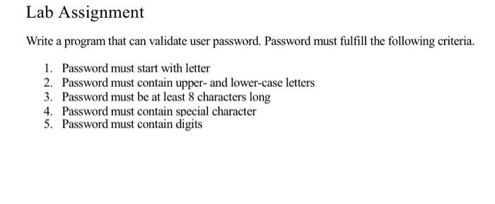 Solved compiler, please i want the code using C++ language | Chegg.com