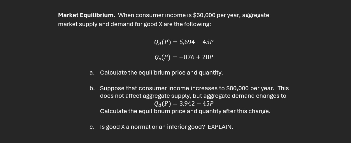 Solved I previously posted this question to cross refrence | Chegg.com