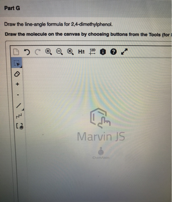 Solved Draw the condensed structural formula for | Chegg.com Solved Draw the condensed structural formula for | Chegg.com