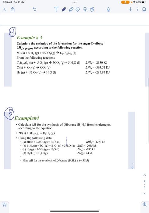 Solved - Let 2.00 mole of He expand isothermally and | Chegg.com