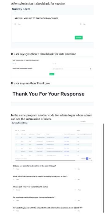 Solved Please create a C++ visual studio project with the | Chegg.com