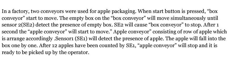 Solved Solve this problems by using ADD, SUB, MOV and CMP . | Chegg.com