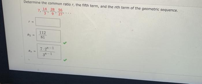 Solved vertex An equation of an ellipse is given 25x2 + 4y2 | Chegg.com