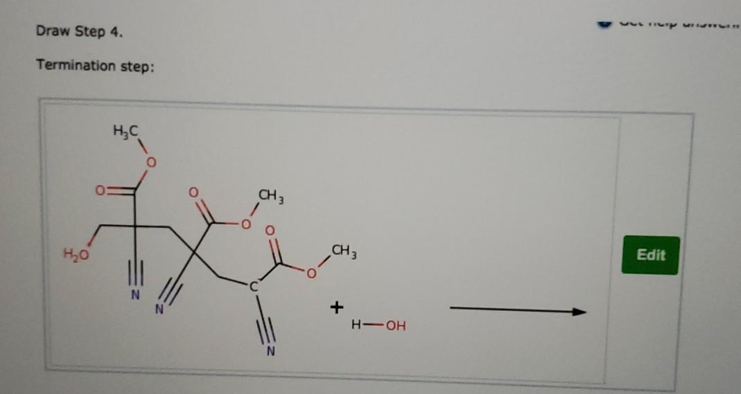 Solved pply the Skill 27.10 tube of superglue will harden if | Chegg.com