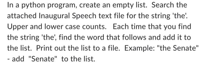 Solved I looked at all the solutions. I would like to see a | Chegg.com