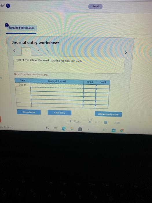 Solved education.com/ext/map/index.html?.concorsoal | Chegg.com