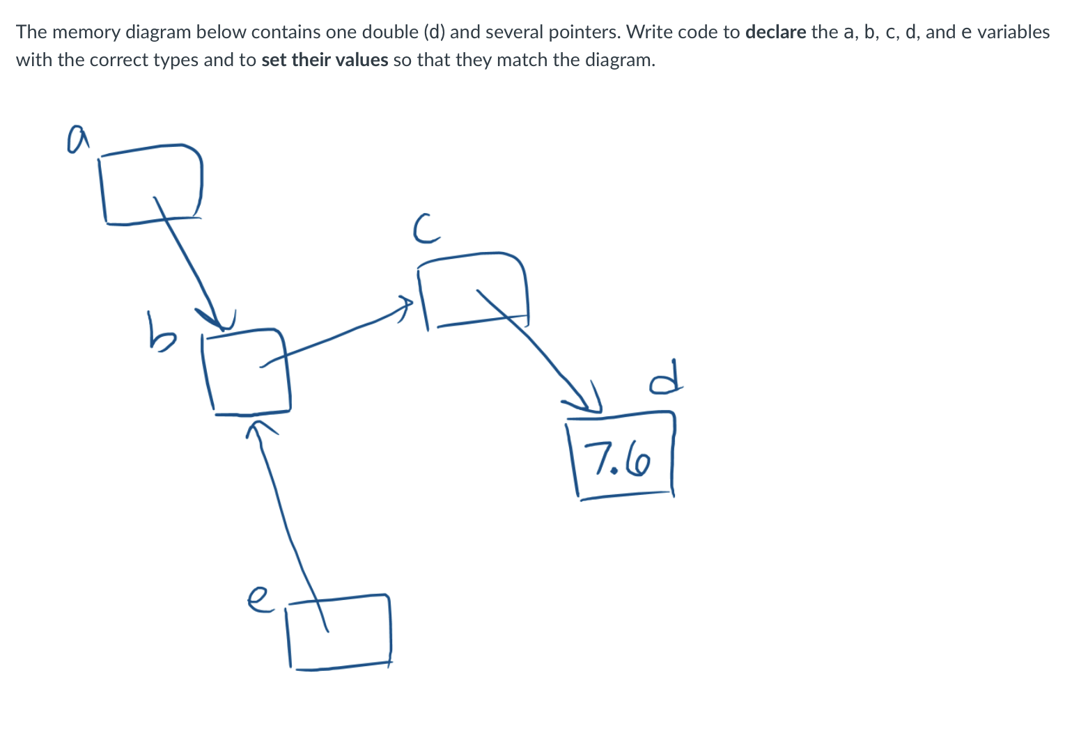 In c++ ﻿please, Thank you | Chegg.com