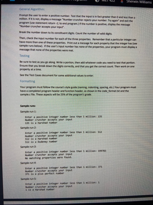 Solved Overview: In recreational mathematics, attention is | Chegg.com