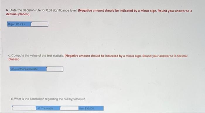Solved Exercise 10-45 (Algo) (L010-6) The number of | Chegg.com