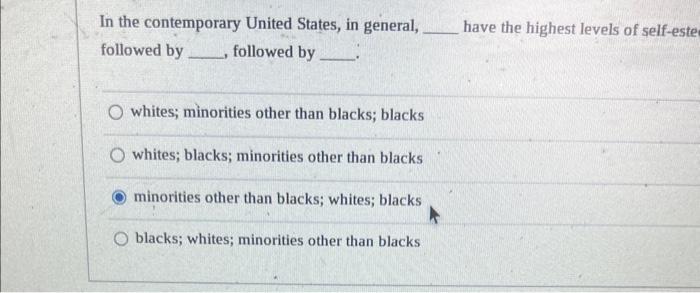 Solved Summarize how informational content and informational | Chegg.com