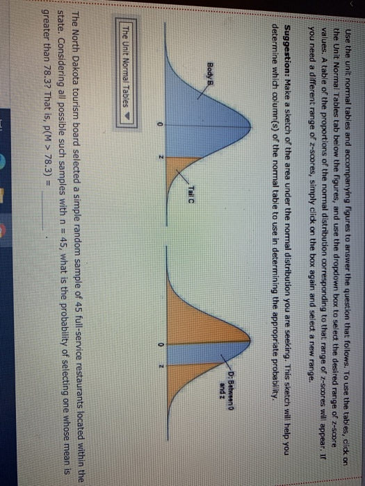 Solved Complete: Chapter 7 Problem Set There are 505 | Chegg.com