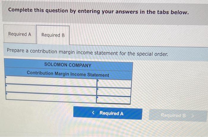 Solved Problem: Module 6 Textbook Problem 4 Learning | Chegg.com