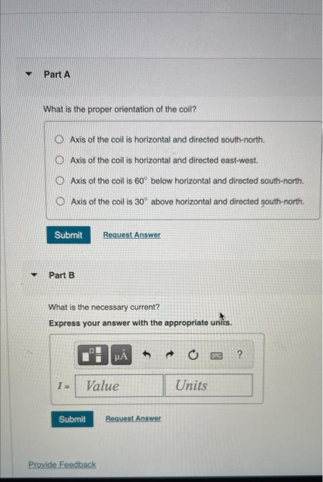 Solved Bats are capable of navigating using the earth's | Chegg.com