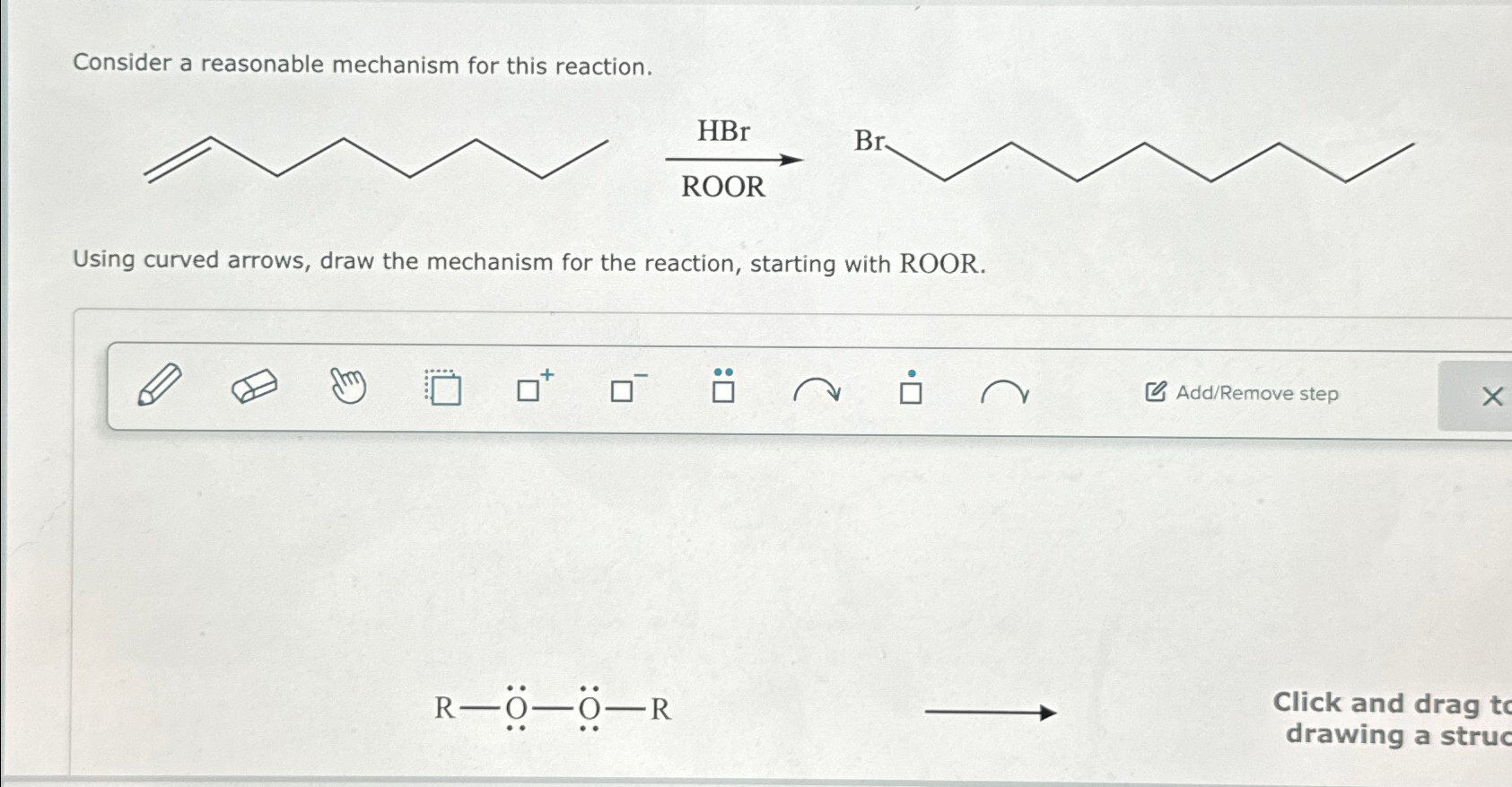 Solved PLEASE DRAW THE ANSWER OUT!!!!!!! Consider a | Chegg.com