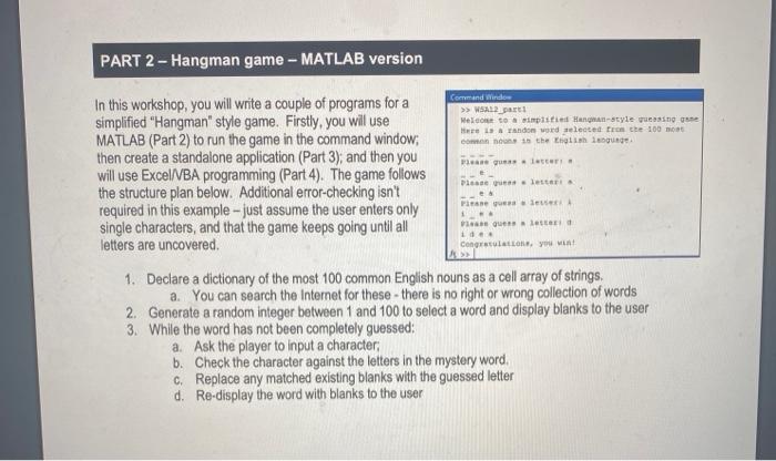 Solved PART 1 - Create a small Simulink model Create a small | Chegg.com