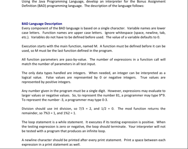 Solved Please help me write this program | Chegg.com