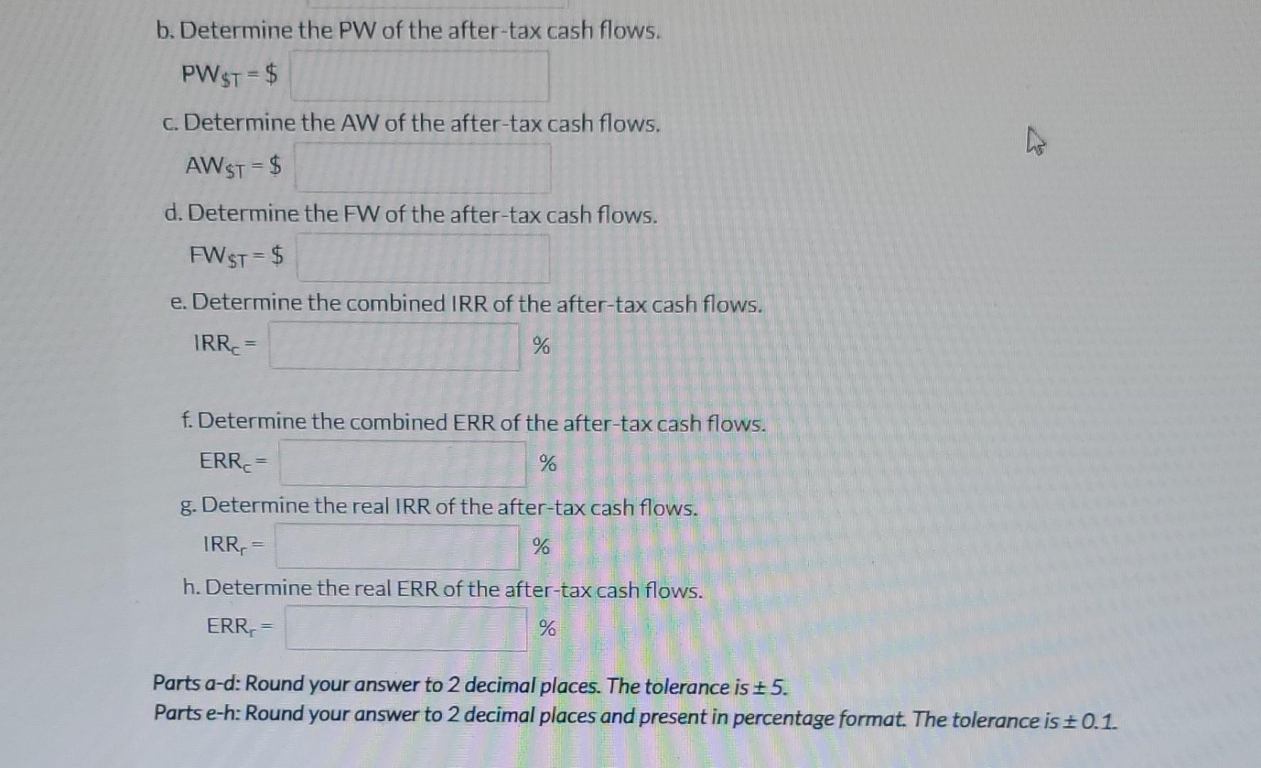 Solved Henredon purchases a high-precision programmable | Chegg.com