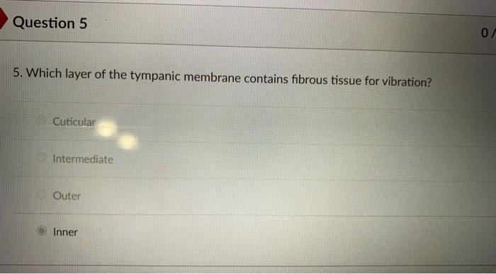 Solved Question 10 0/1 pt 10. Which mu e functions to pull | Chegg.com