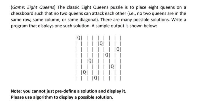 Solved use python and the REGULATED way in p2!!! just need | Chegg.com