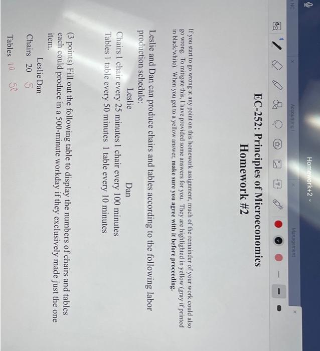 Solved Im sorry I am so lost so this is a portion of my | Chegg.com