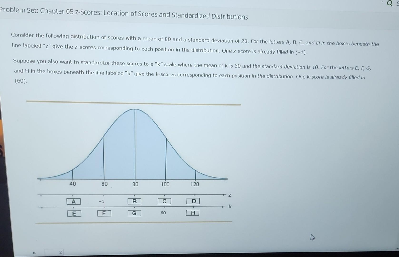 Question | Chegg.com
