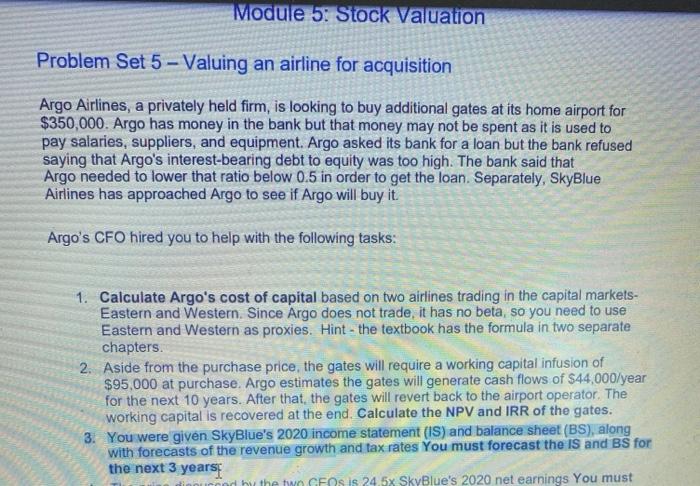 Solved Clipboard Font Alignment Number E B Actual 2020 | Chegg.com