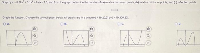 Solved Sketch the graph of a continuous function f, such | Chegg.com