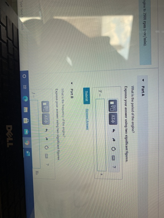 Solved APPS Gmail YouTube Maps | Chegg.com