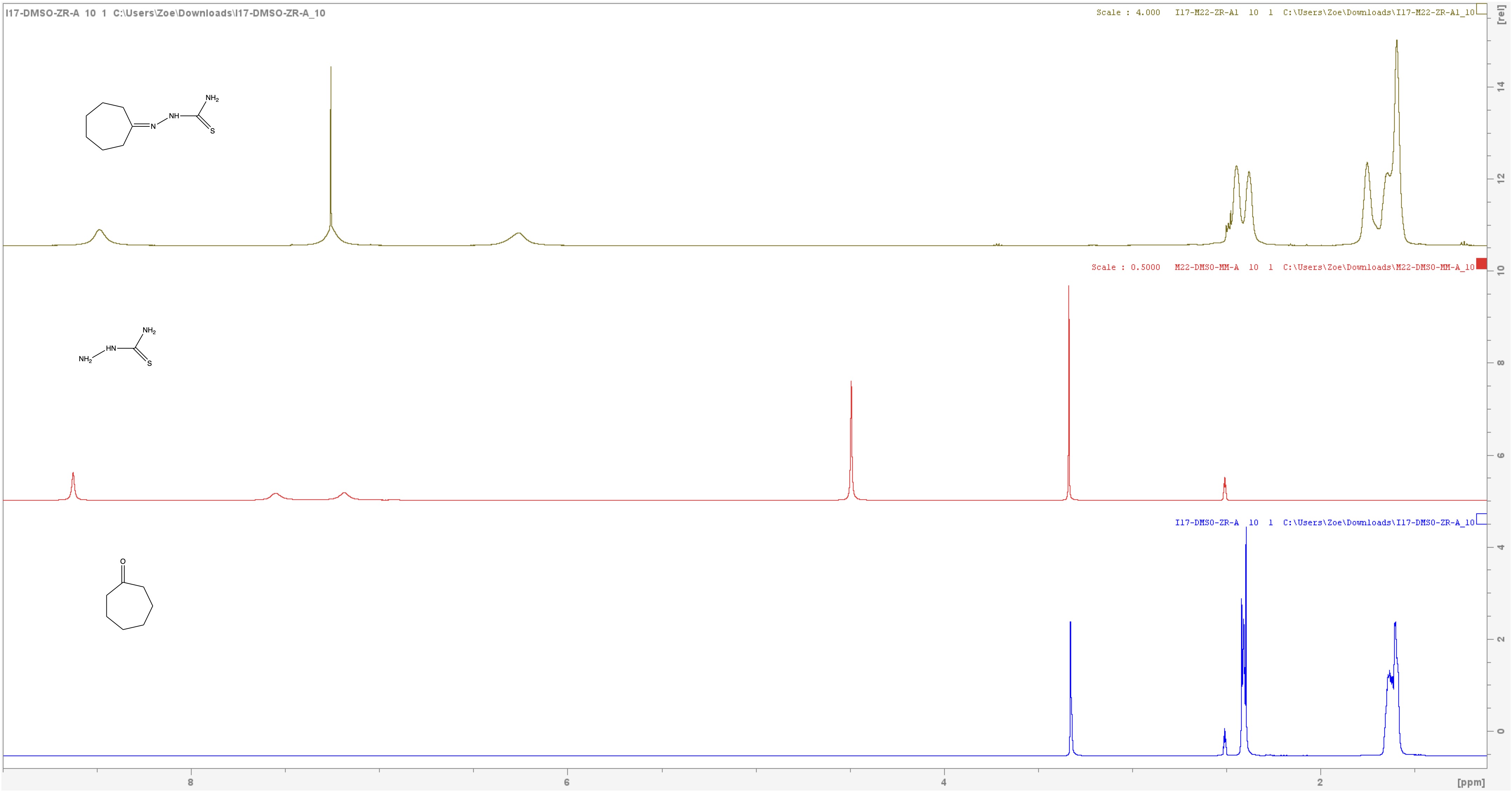 Solved picture, identify the three structures with labels | Chegg.com