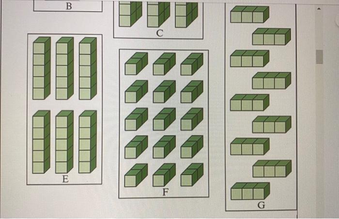 Solved 5. )∫( Figure A in Figure 4.19 shows a 5-unit-high, | Chegg.com