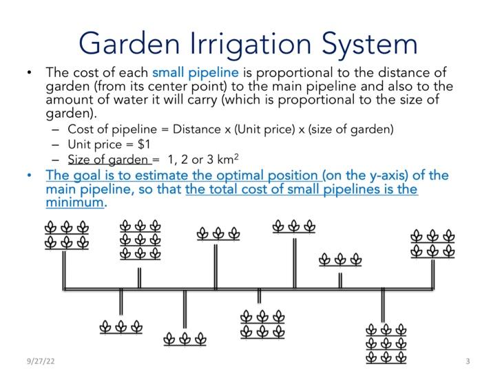 Solved Write a program cmsc401.java that - takes as input - | Chegg.com