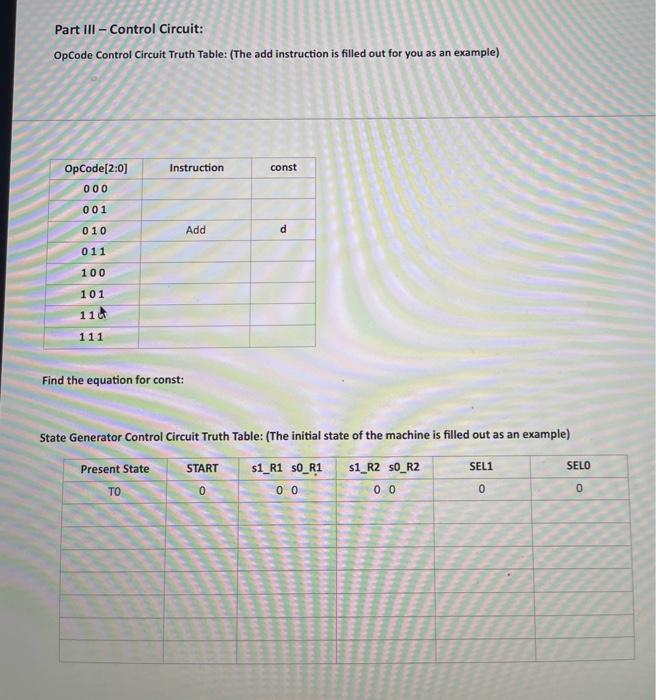 Solved please i really need help!!! do as many as you can. | Chegg.com