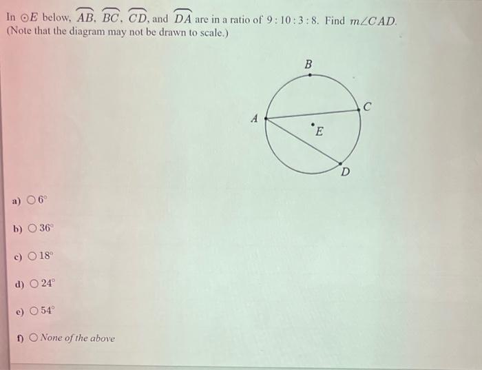 Solved In ⊙P below, \( m \overparen{K L}=84^{\circ} \) and | Chegg.com