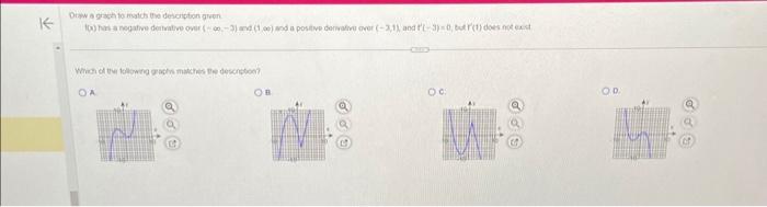 Solved \# c. D. | Chegg.com