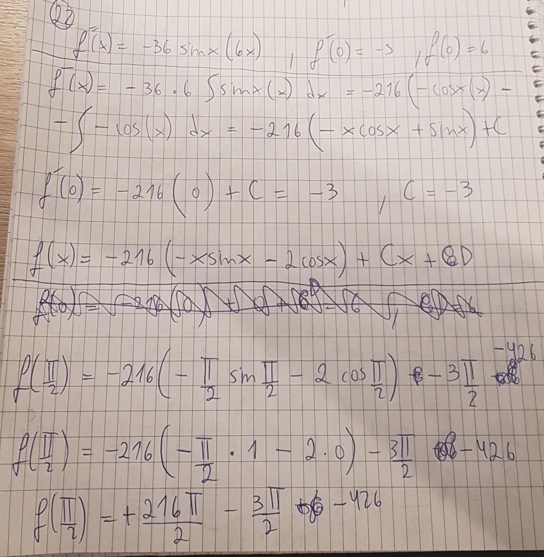 Solved hw5: Problem 22 Previous Problem Problem List Next | Chegg.com