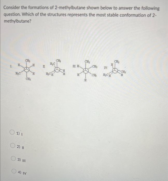 Solved Provide the proper IUPAC names for the compound | Chegg.com