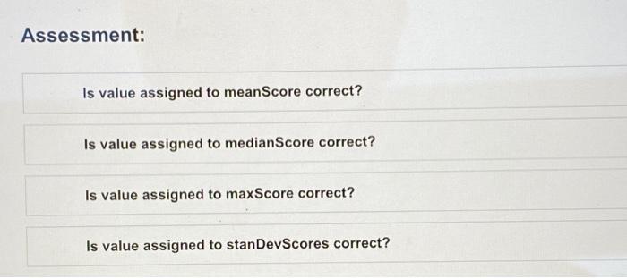 Solved M5: Programming Assignment 1 The text file | Chegg.com
