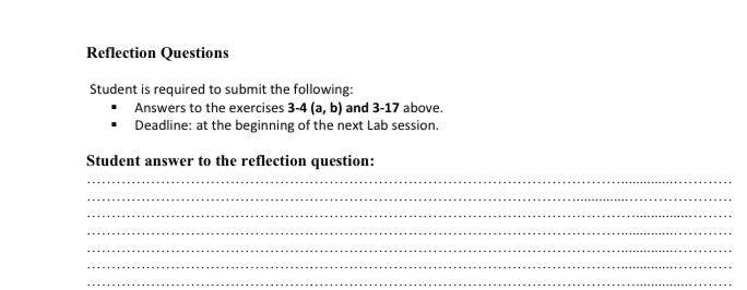 Solved Lab 3: Gate-Level Minimization Objectives To learn | Chegg.com