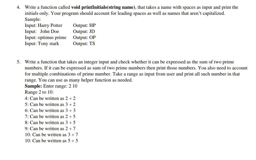 Solved Please solve these 2problems..asap in C language.. | Chegg.com