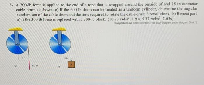 Solved Rotation About a fixed Axis 1- A 25-kg circular disk | Chegg.com