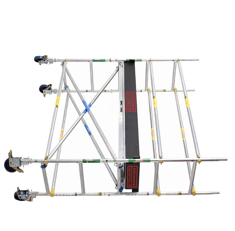 Solved Hi. Please list the pros and cons of the lockable | Chegg.com